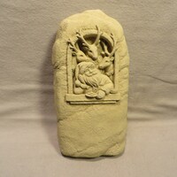 Carruth Studio - Etsy