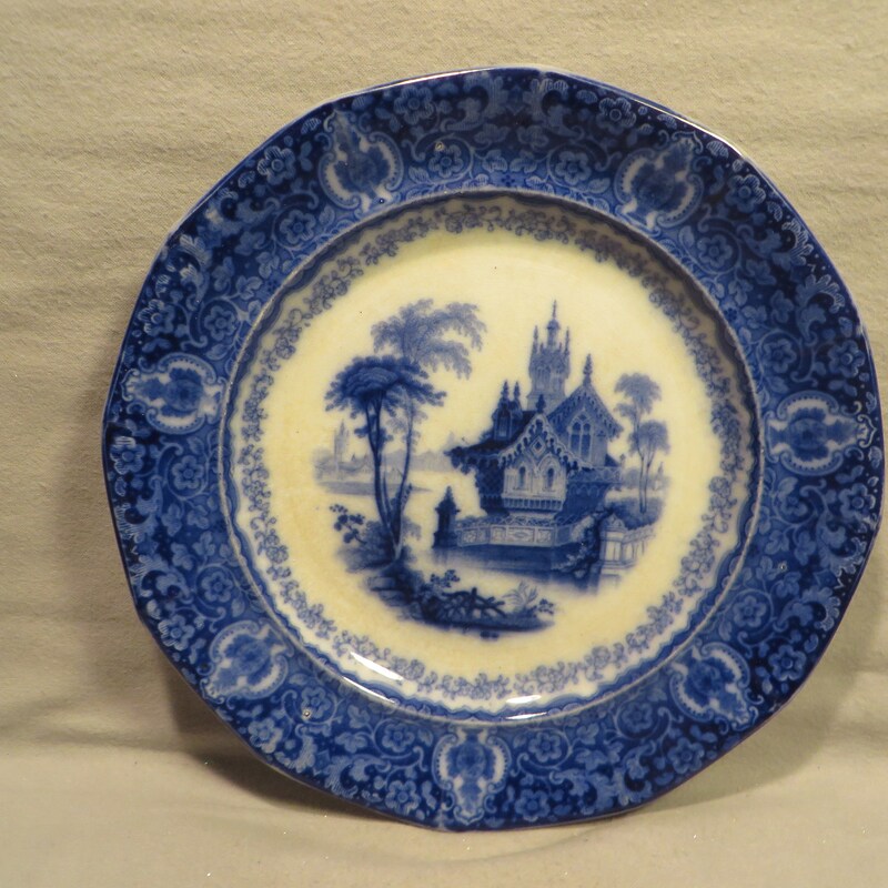 China Pearl Stoneware - Etsy