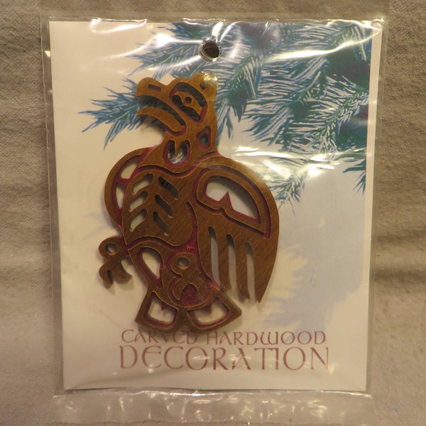 Native American Christmas Ornaments - Etsy