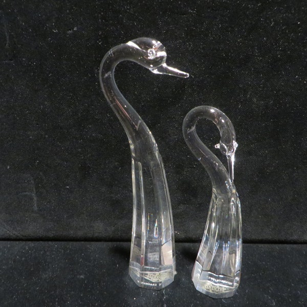 Shannon Crystal Ireland - Etsy
