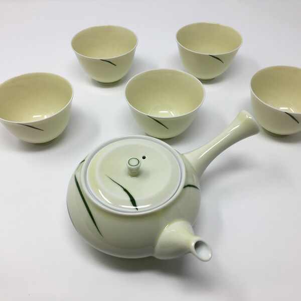 Tachikichi Japanese - Etsy