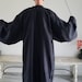 Wizard Robe Costume, Cosplay Robe, Robe Costume, Cloak Cosplay, Wizard ...