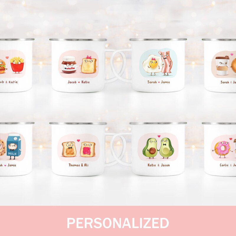Cute Gifts - 60+ Gift Ideas for 2025
