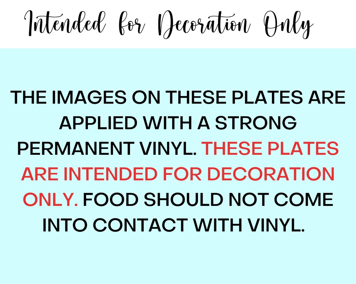 Winter Themed 4 Inch Decorative Plates/4 Inch Snowman Plates/4 - Etsy