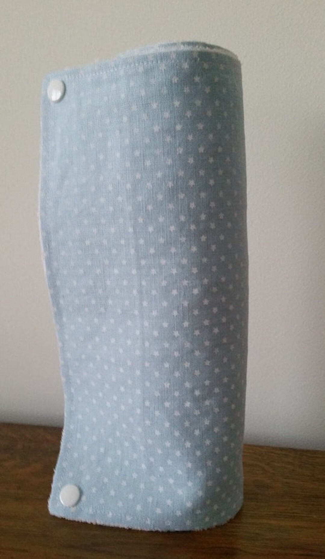 Reusable Paper Towels Cloth Paper Towels Unpaper Towels - Etsy