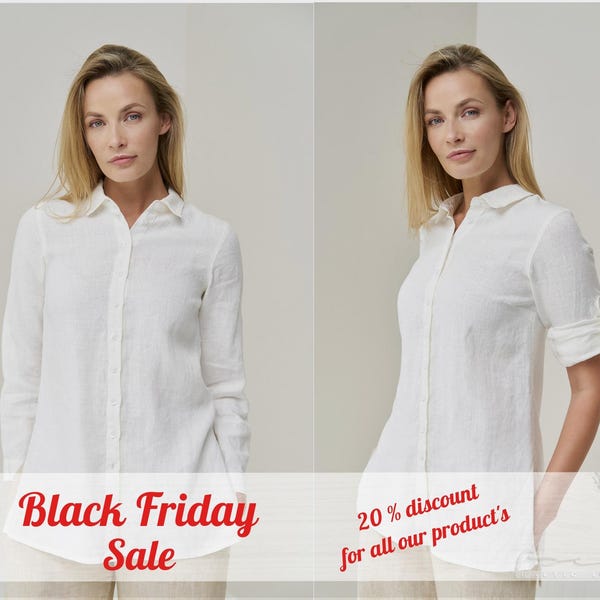 Not Perfect Linen - Etsy