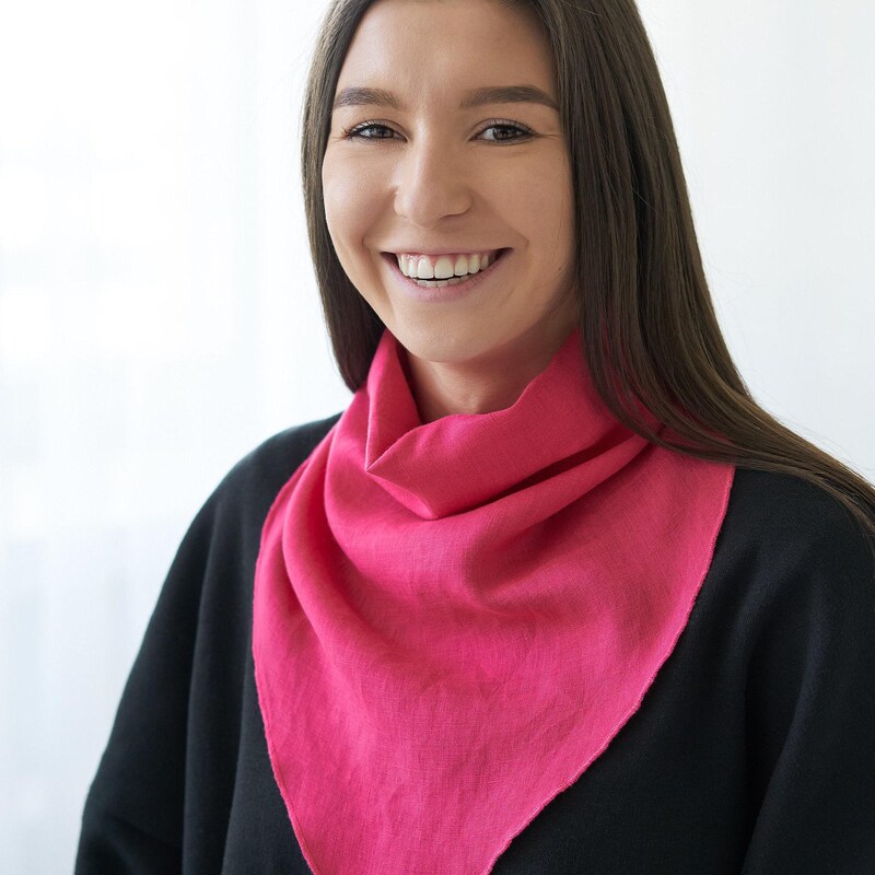 Face Mask Bandana - Etsy