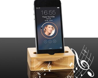 Phone amplifier | Etsy