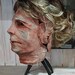 Leatherface Ed Gein Inspired Latex Mask - Etsy