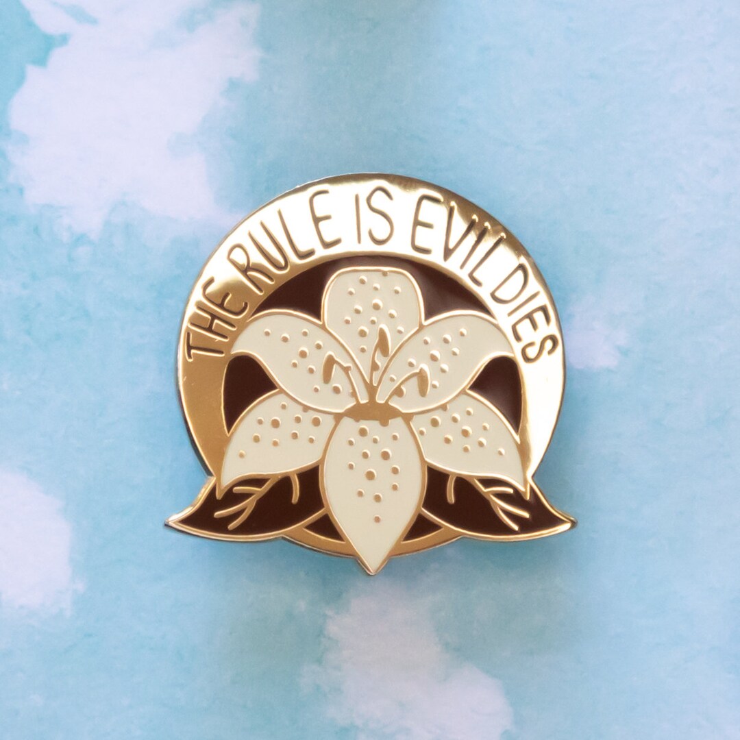 Critical Quotes Reani the Rule is Evil Dies Critical Role Mighty Nein ...