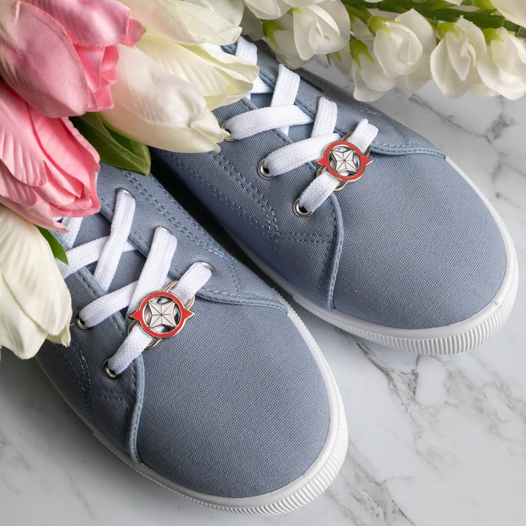 Stray Kicks Red Stray Kids SKZ KPOP Lace Locks Kpop Accessories Love ...