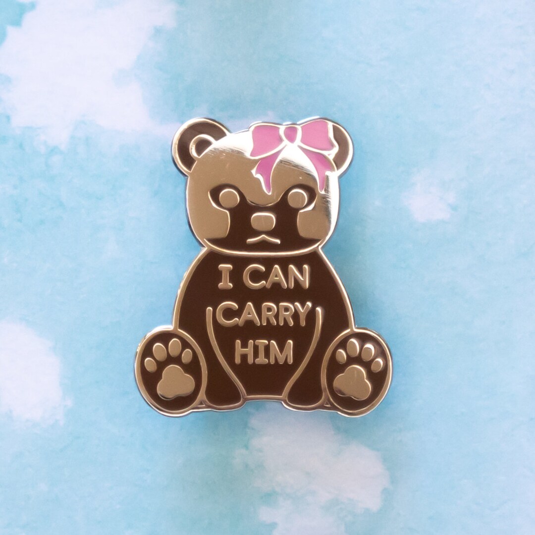 Critical Quotes Trinket I Can Carry Him Critical Role Vox Machina ...