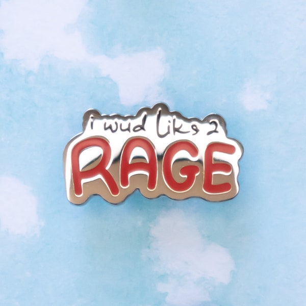 Grog Strongjaw Dice - Etsy