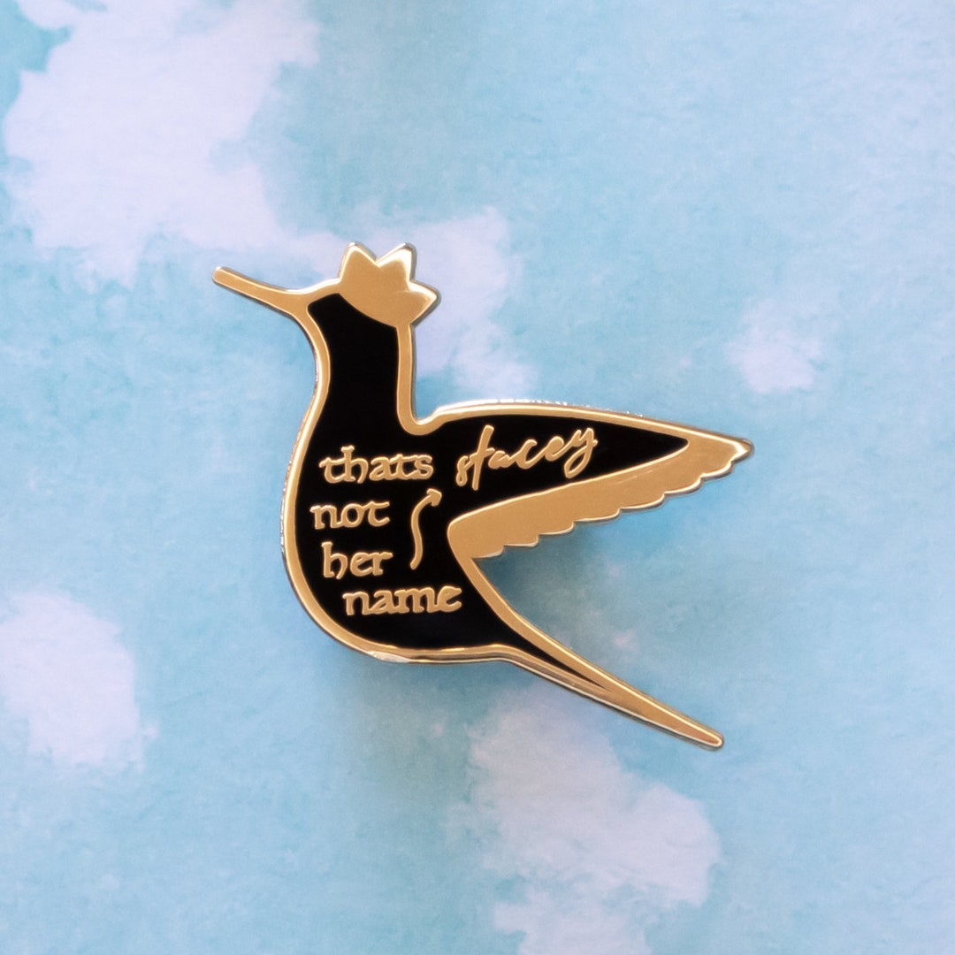 Critical Quotes Shakaste the Duchess Anastasia Critical Role Mighty ...