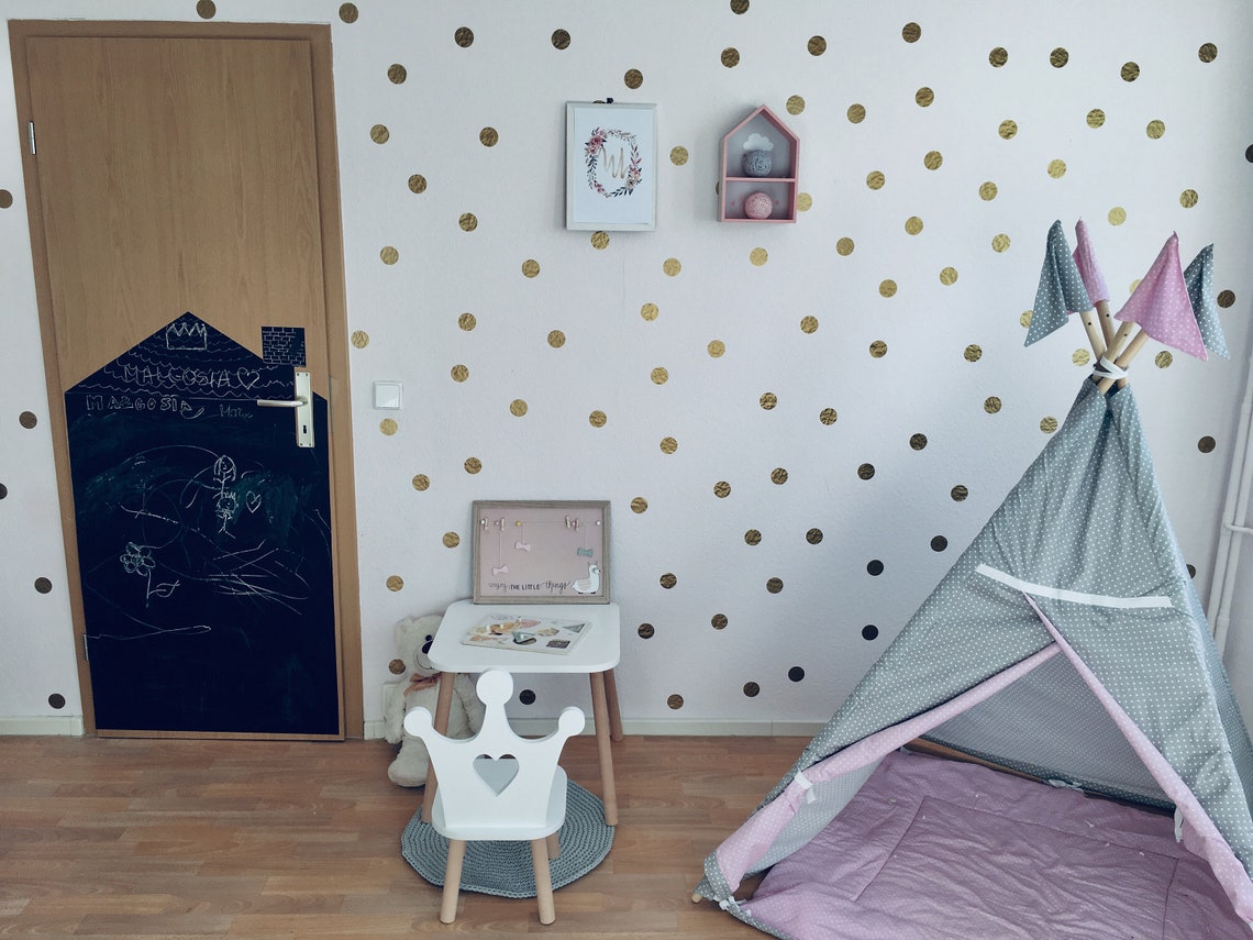 Blackboard Sticker Adhesive Sticker Easily Removable Easy to - Etsy