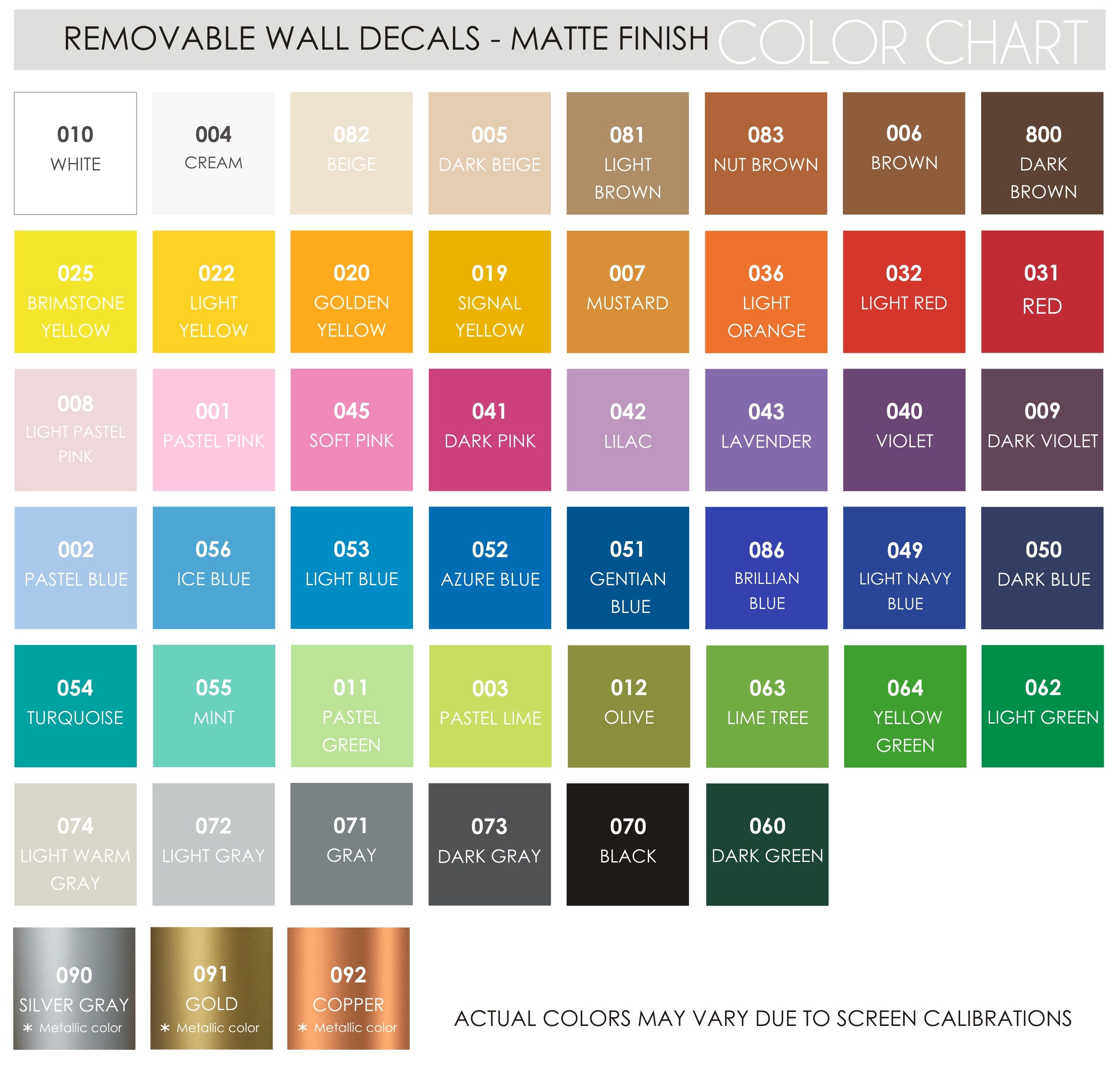 Mountain Sticker for Nursery Kid room Vinyl Decal Adventure | Etsy