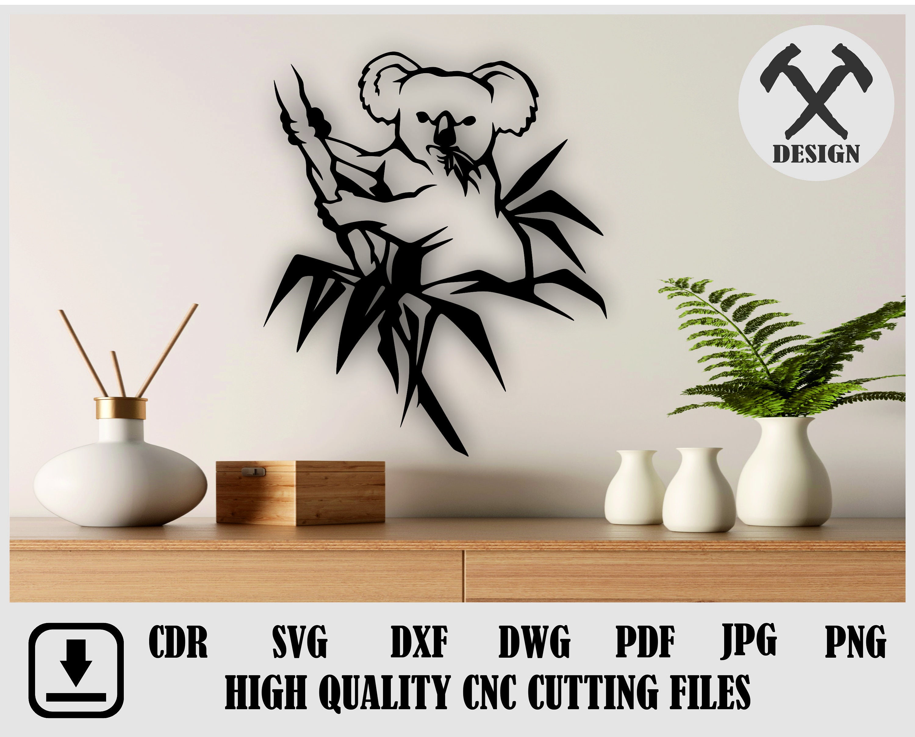 vector model laser cut files laser cut files svg laser cut vector laser ...