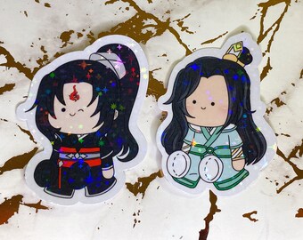 Svsss Sticker - Etsy