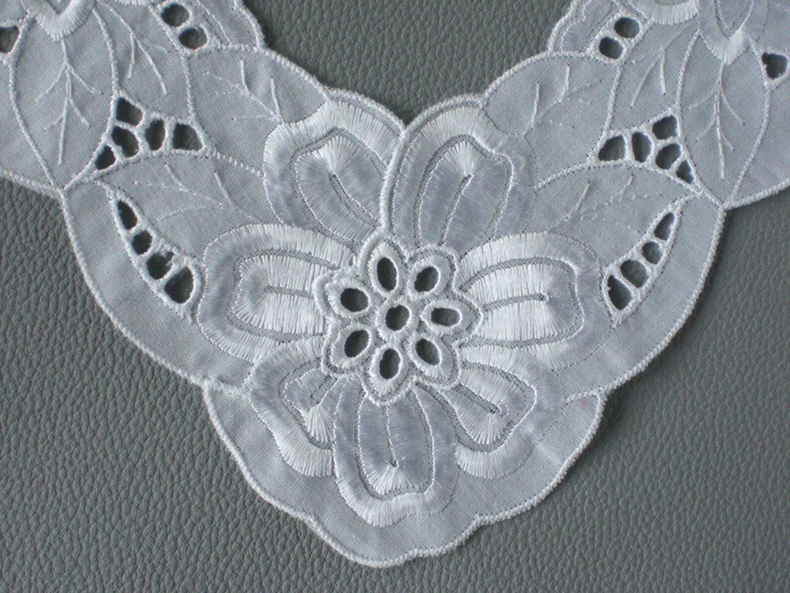 White Lace Insert Lace Insert Lace Application Application - Etsy