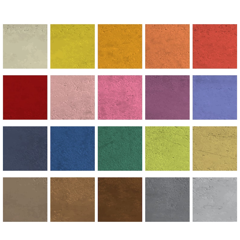 Stone Texture Printable, Stone Digital Paper, Stone Background, Stone ...