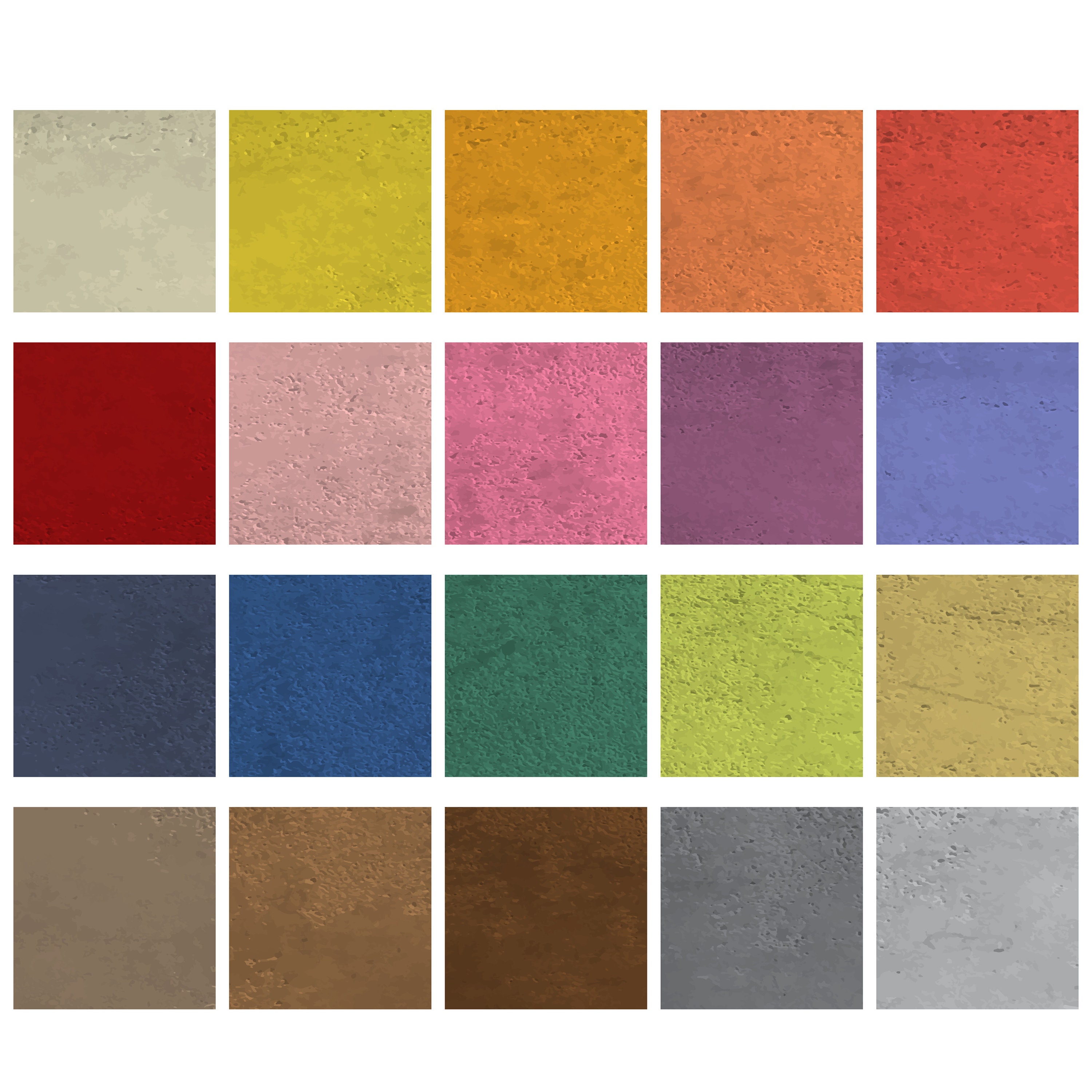 Stone Texture Printable, Stone Digital Paper, Stone Background, Stone ...