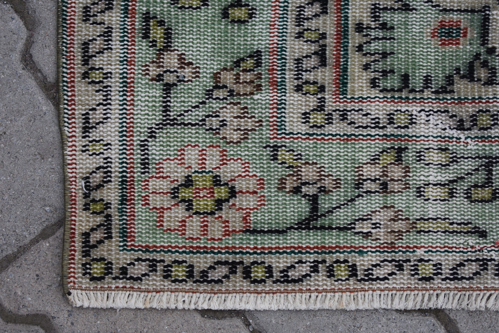 Vintage Rug Livingroom Rug Handmade Large Rug Boho Rug - Etsy