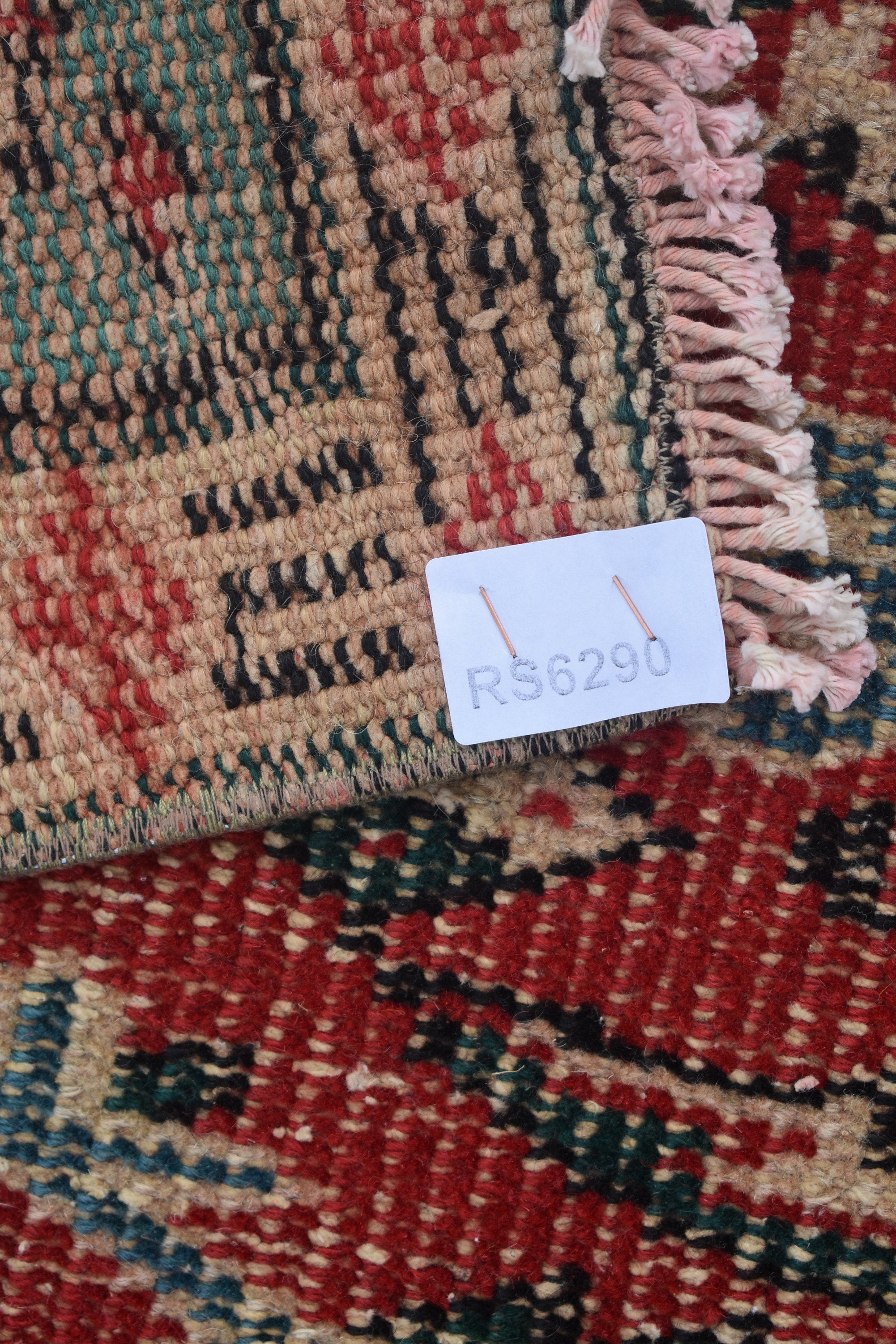 Unique rug turkish rug vintage red rug area rug Free Shipping | Etsy