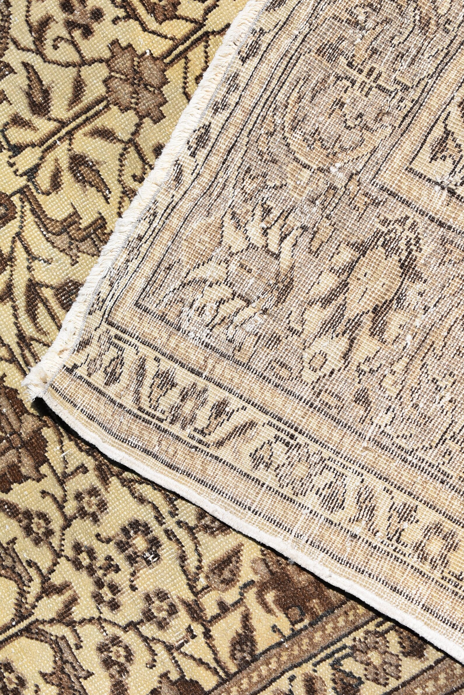 Pastel Color Rug Vintage Aztec Rug Turkish Rug FREE SHIPPING 6.3 X 9.3 ...