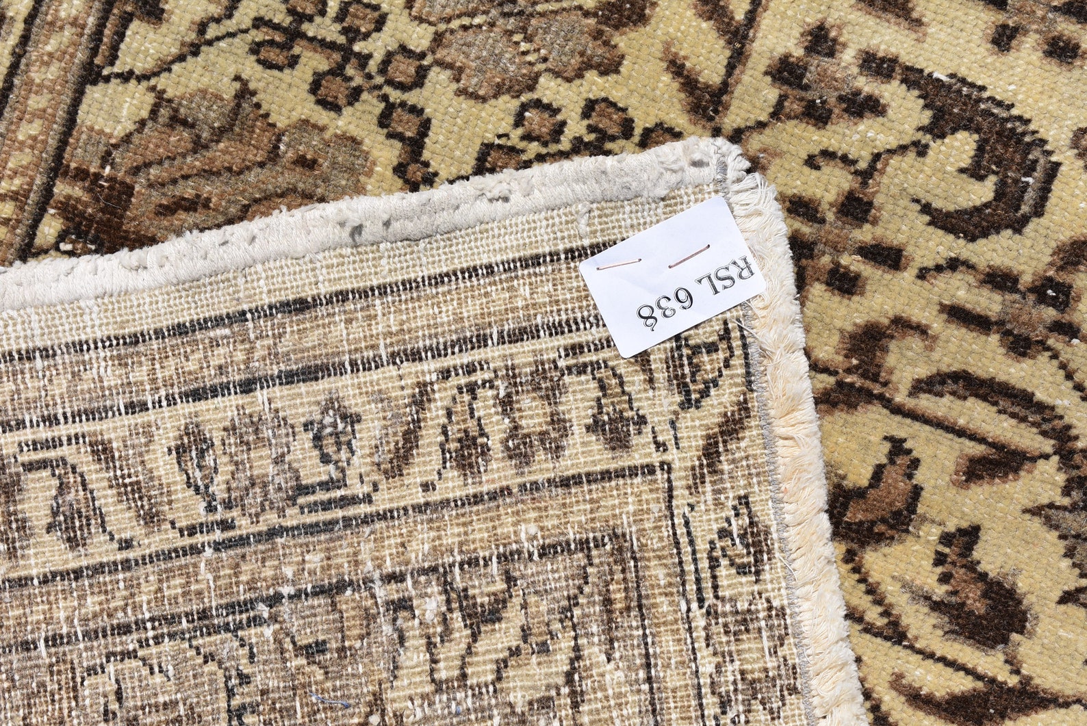 Pastel Color Rug Vintage Aztec Rug Turkish Rug FREE SHIPPING 6.3 X 9.3 ...
