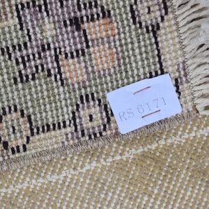 Saloon Rug, Diningroom Rug, Large Rug, Handmade Rug, Vintage Rug ...