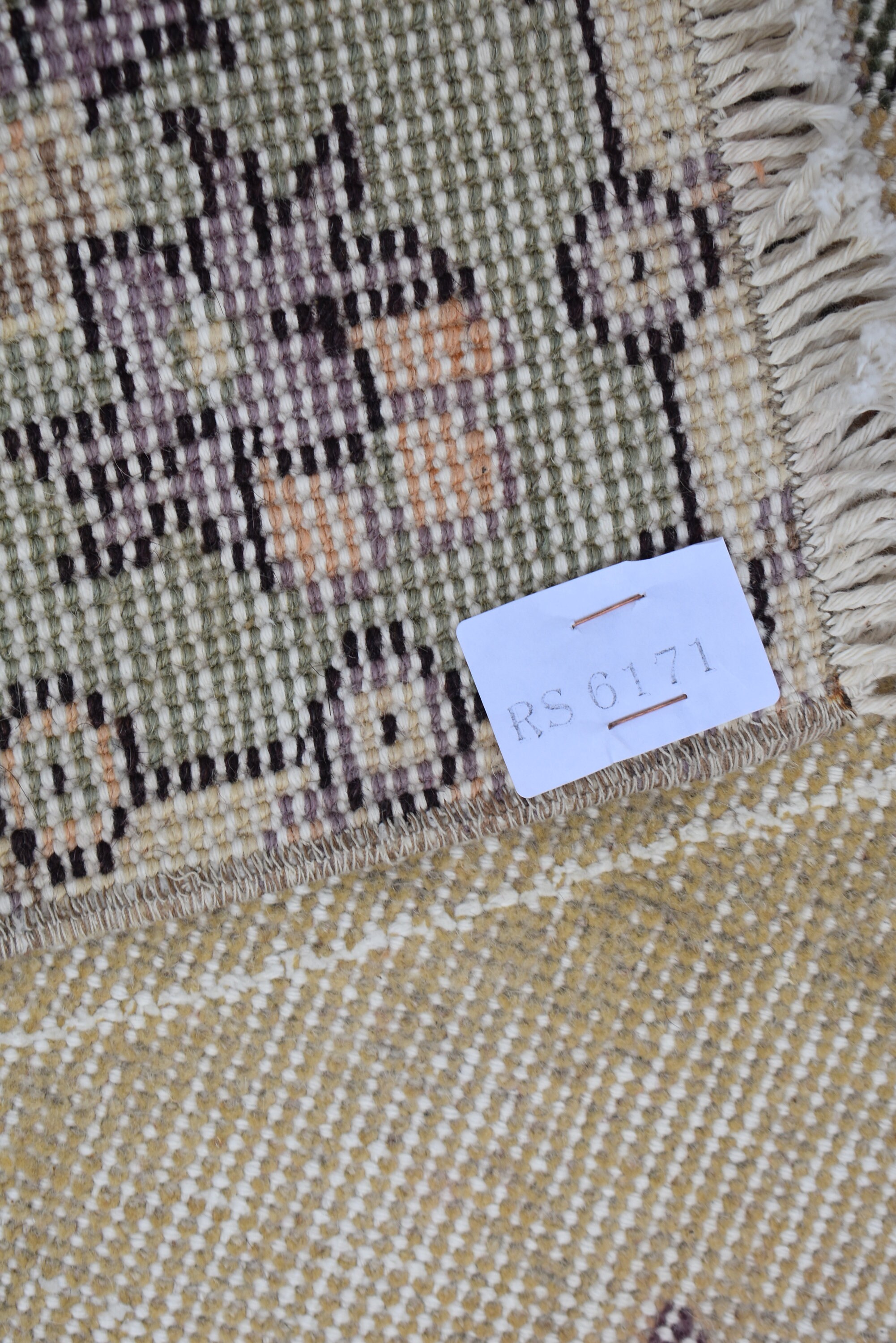 Saloon rug Diningroom rug Large rug Handmade rug Vintage | Etsy