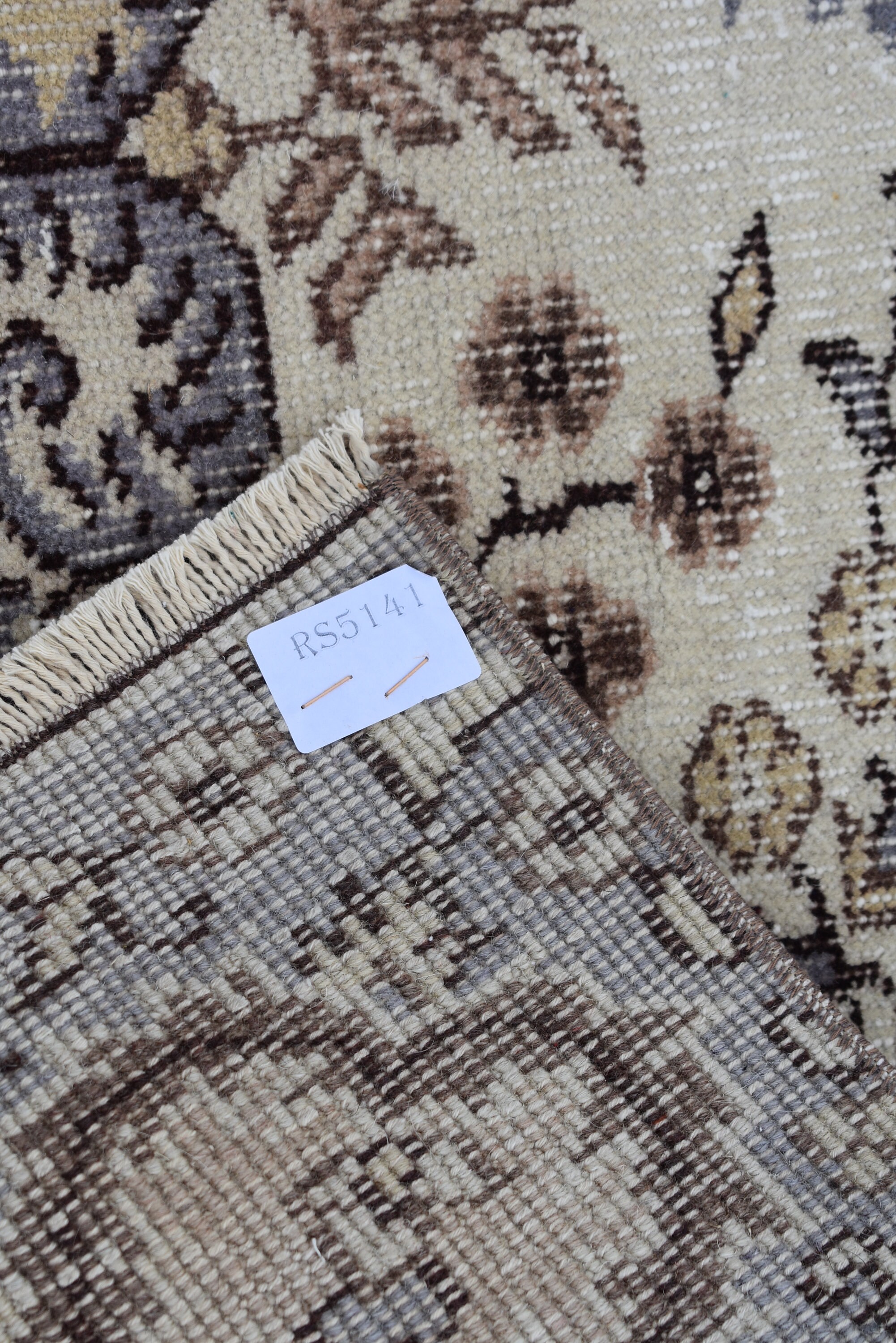 Oversize Rug Turkish Rug Vintage Rug Oriental Rug rustic | Etsy