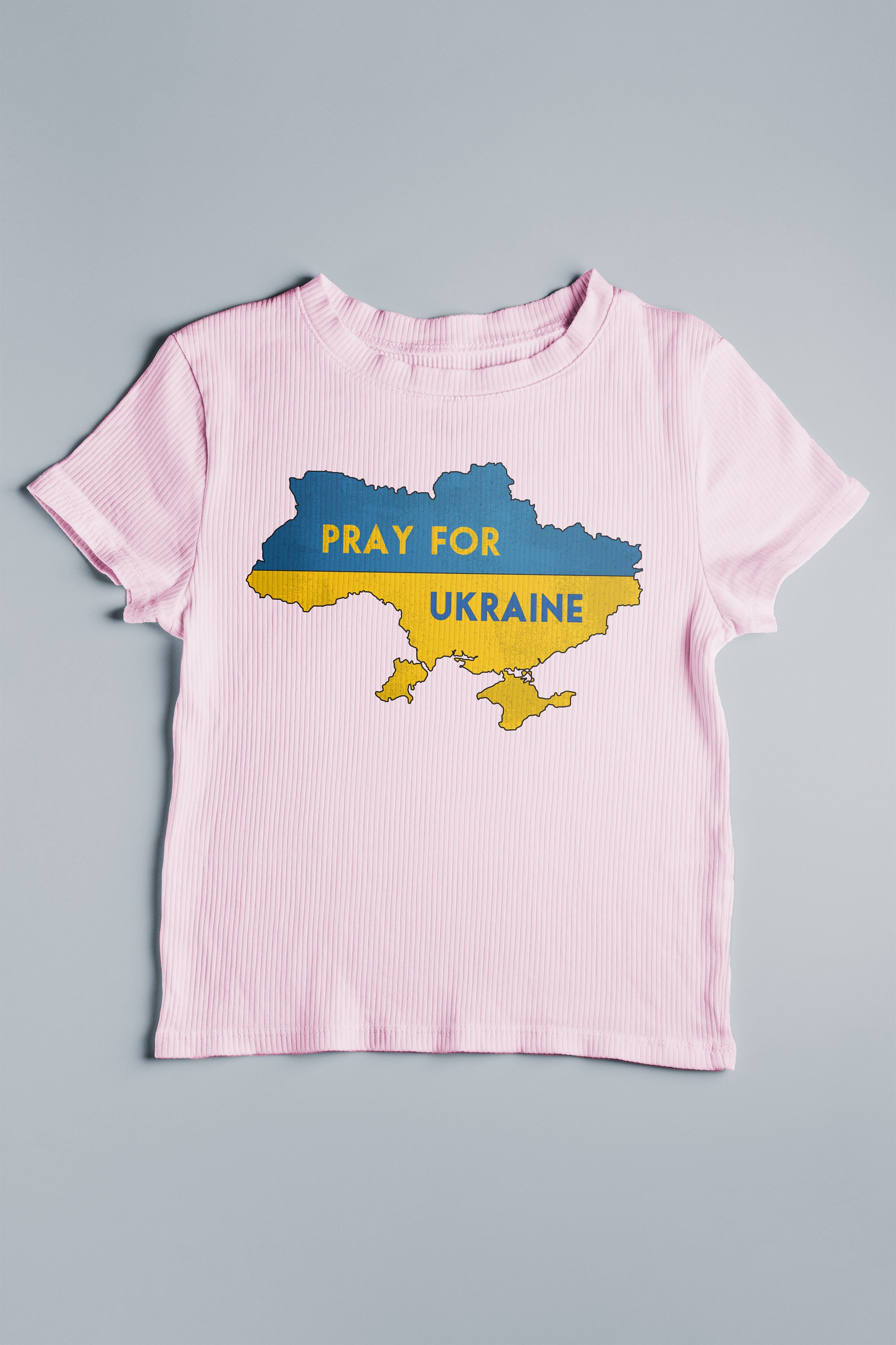 Pray for Ukraine PDF Support Ukraine PNG Stand With Ukraine | Etsy