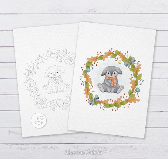 Batista Coloring Pages