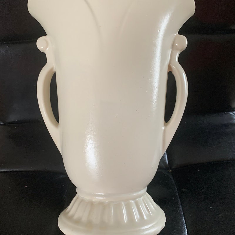 Amphora Vase - Etsy