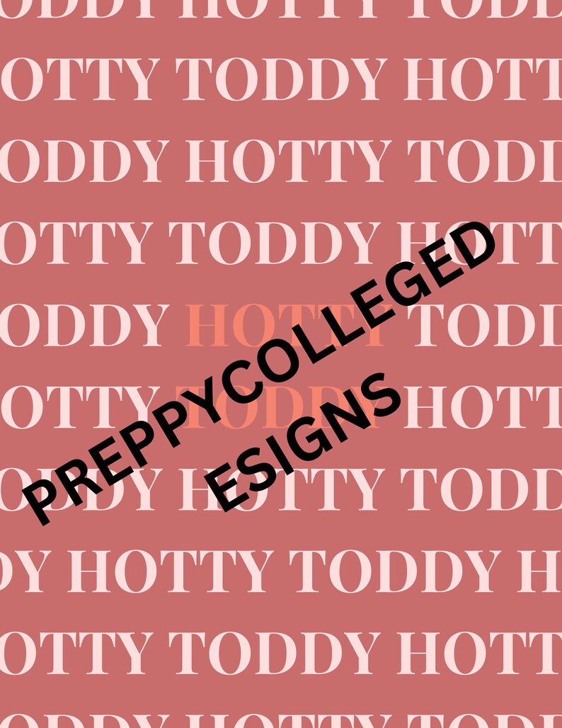 OLE MISS Preppy Wall Print Out Decor - Etsy