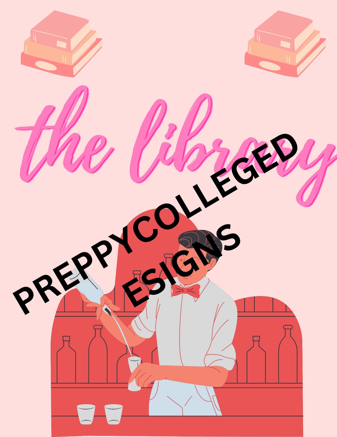 OLE MISS Preppy Wall Print Out Decor - Etsy