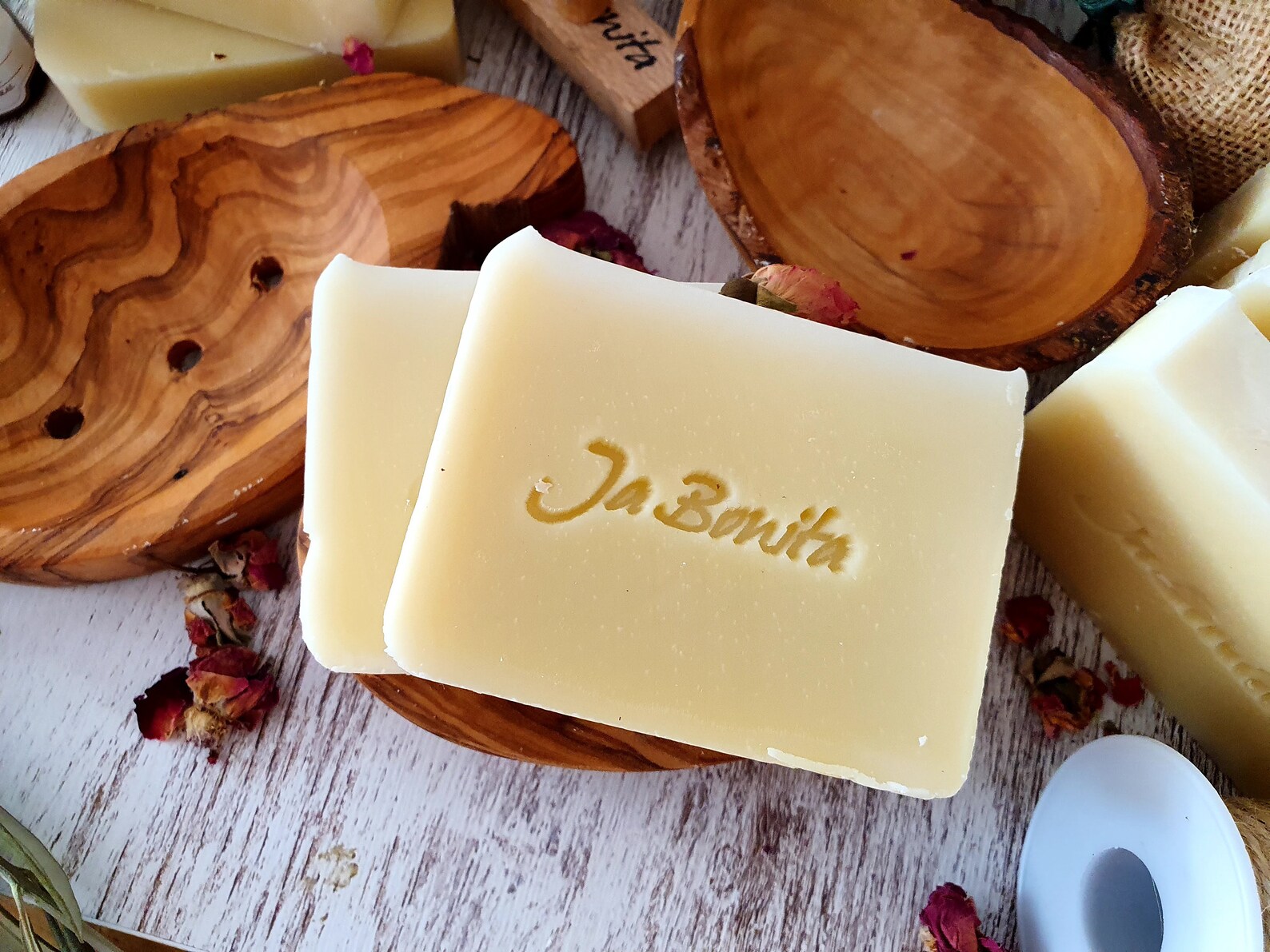 Natural Silk Soap Vegan Soap Bar Soap Silk Rose Petals - Etsy