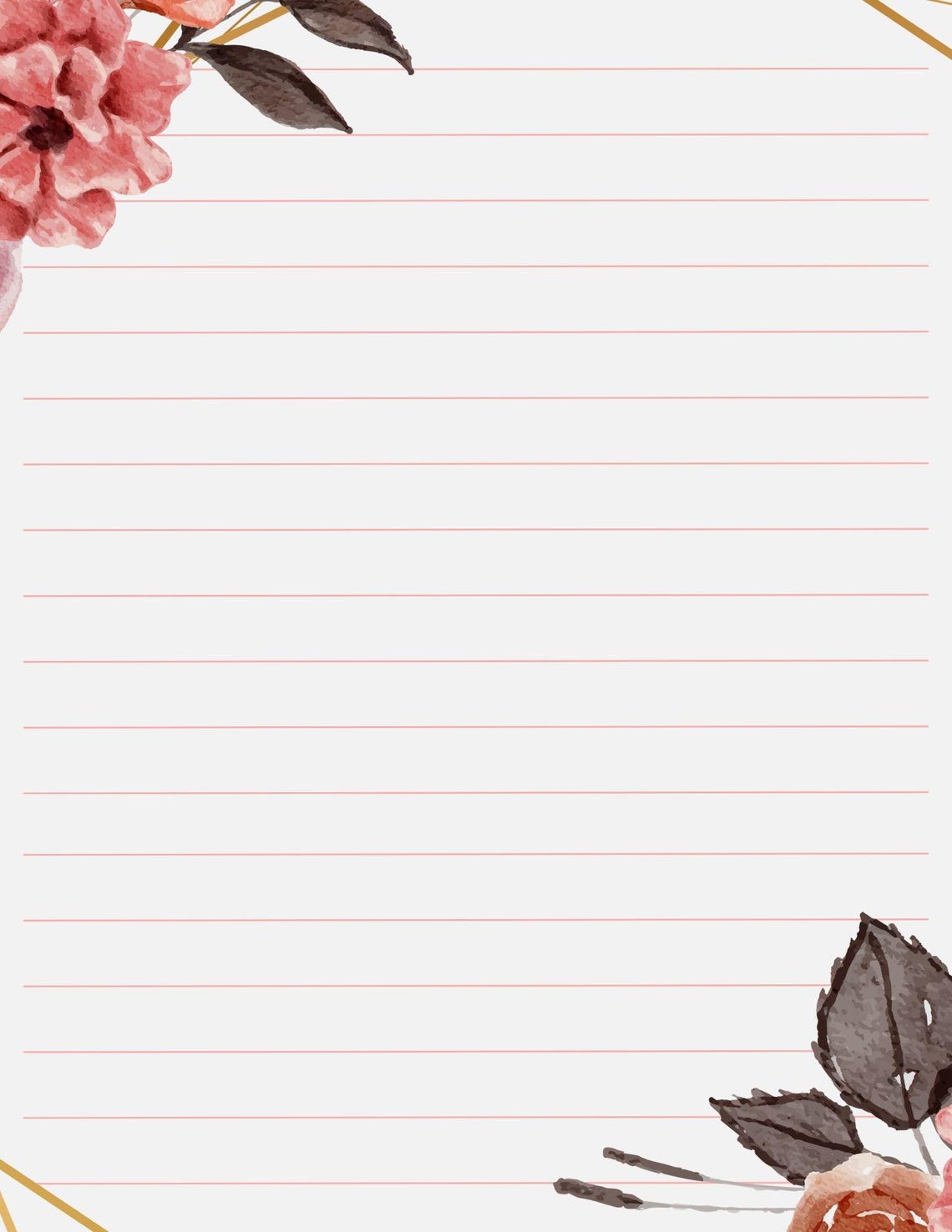 Bible Study Study Guide/journal/digital Download/canvatemplate - Etsy