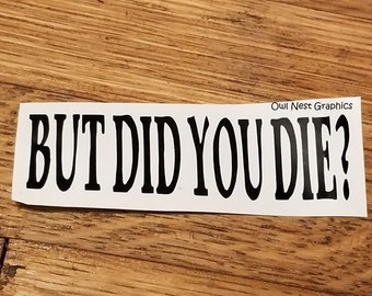 Dashboard decal | Etsy