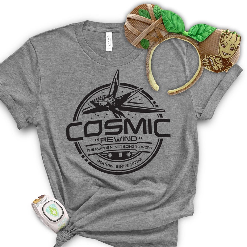 MastermindOutfitters - Etsy