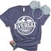 Disney Expedition Everest Shirt for Men and Women for - Etsy
