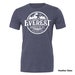 Disney Expedition Everest Shirt for Men and Women for Disney's Animal ...