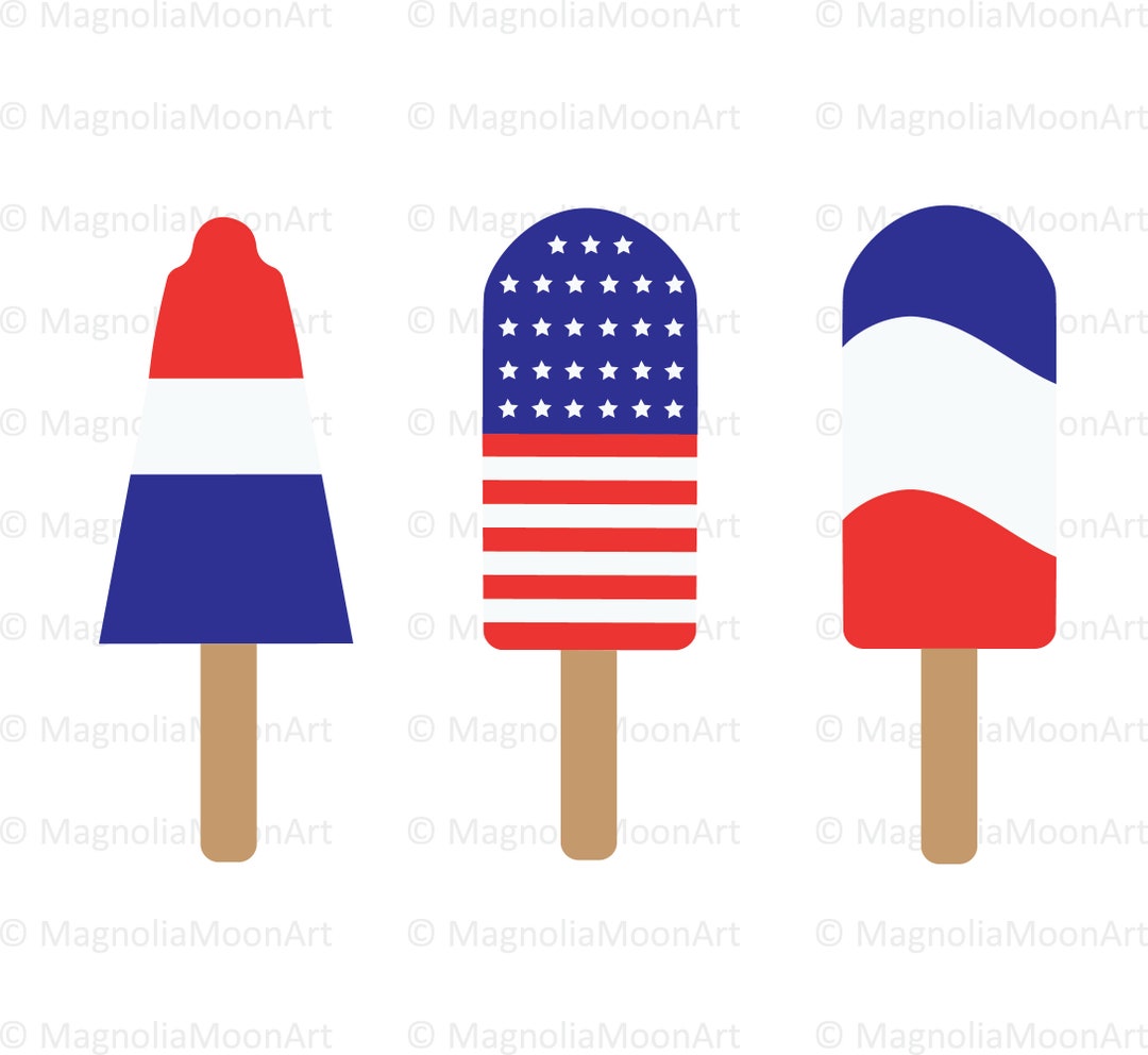 Paletas patrióticas svg, paletas svg, América svg, desierto svg ...