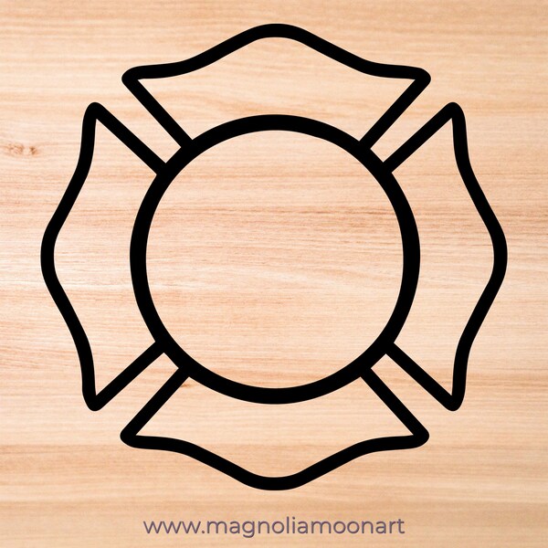 Dxf File - Etsy