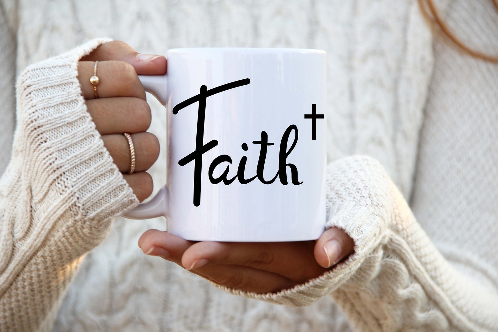 Faith SVG Christian Svg Religious Svg Jesus Svg Bible - Etsy