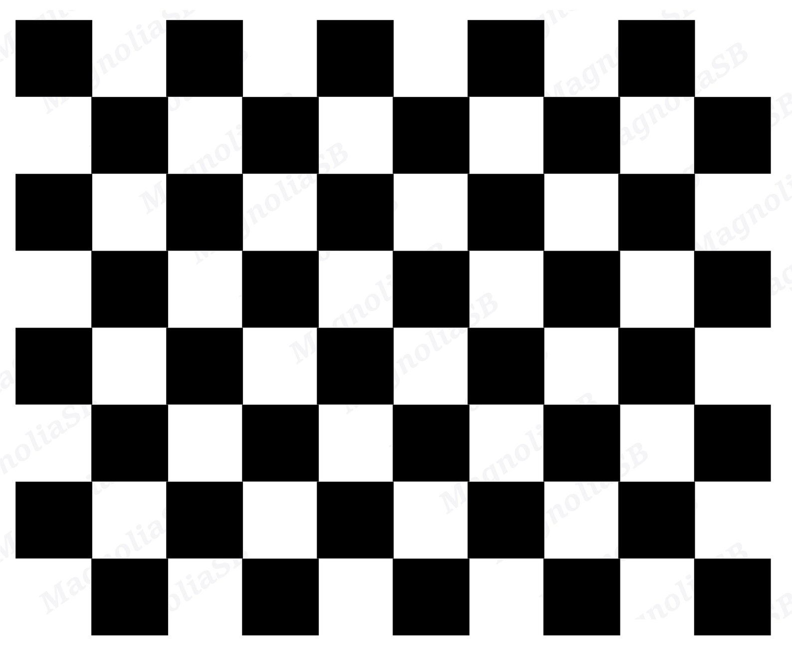 Checkerboard Svg Checkerboard PNG Seamless Checkerboard - Etsy