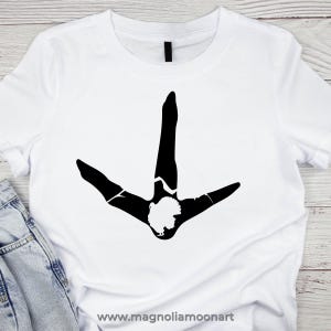 Turkey Track Svg, Turkey Svg, Fall Svg, Thanksgiving Svg, Cut File for ...