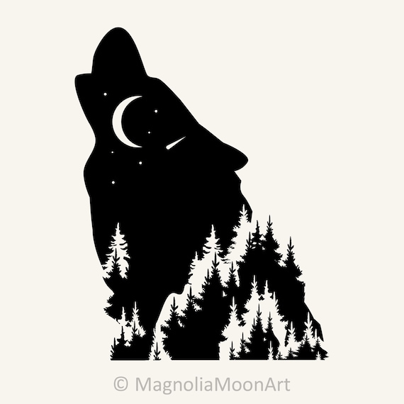 Clip Art Sagoma Testa