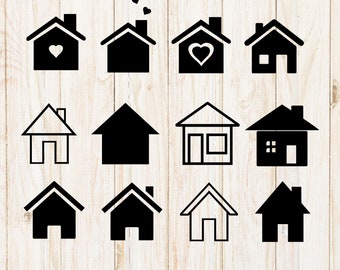 House Roof Frame SVG, Roof SVG, House SVG Cut Table Design,svg,dxf,png ...